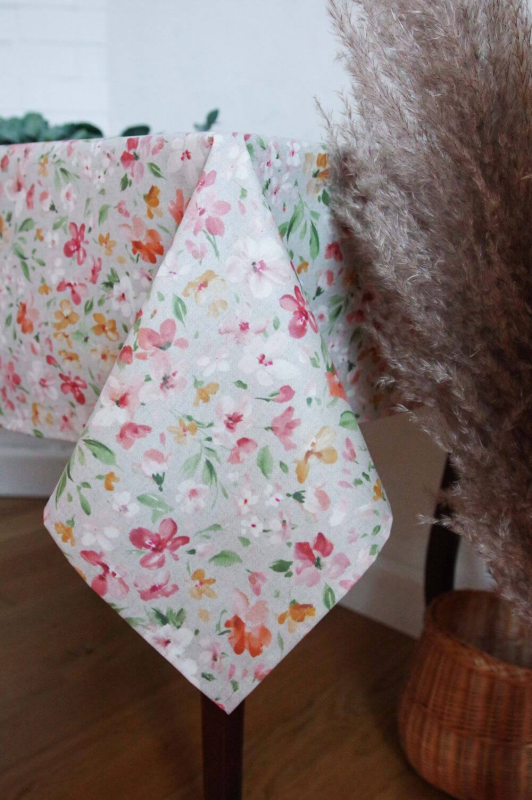 Siksak - Kvaliteet igas pistes